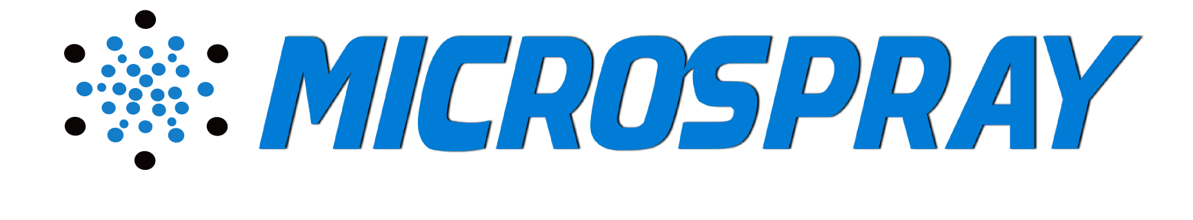 Ultrasonic Spray Nozzle Coating Technology